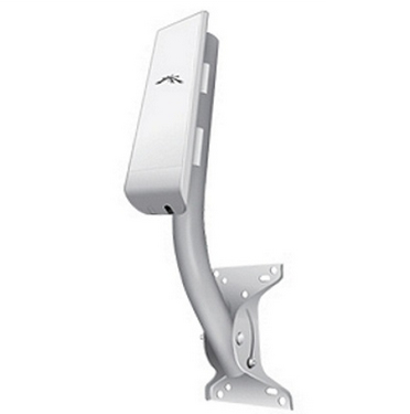 Ubiquiti Networks UB-AM mounting kit – Transparent