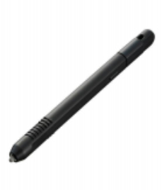 Panasonic CF-VNP025U stylus pen Black – Transparent