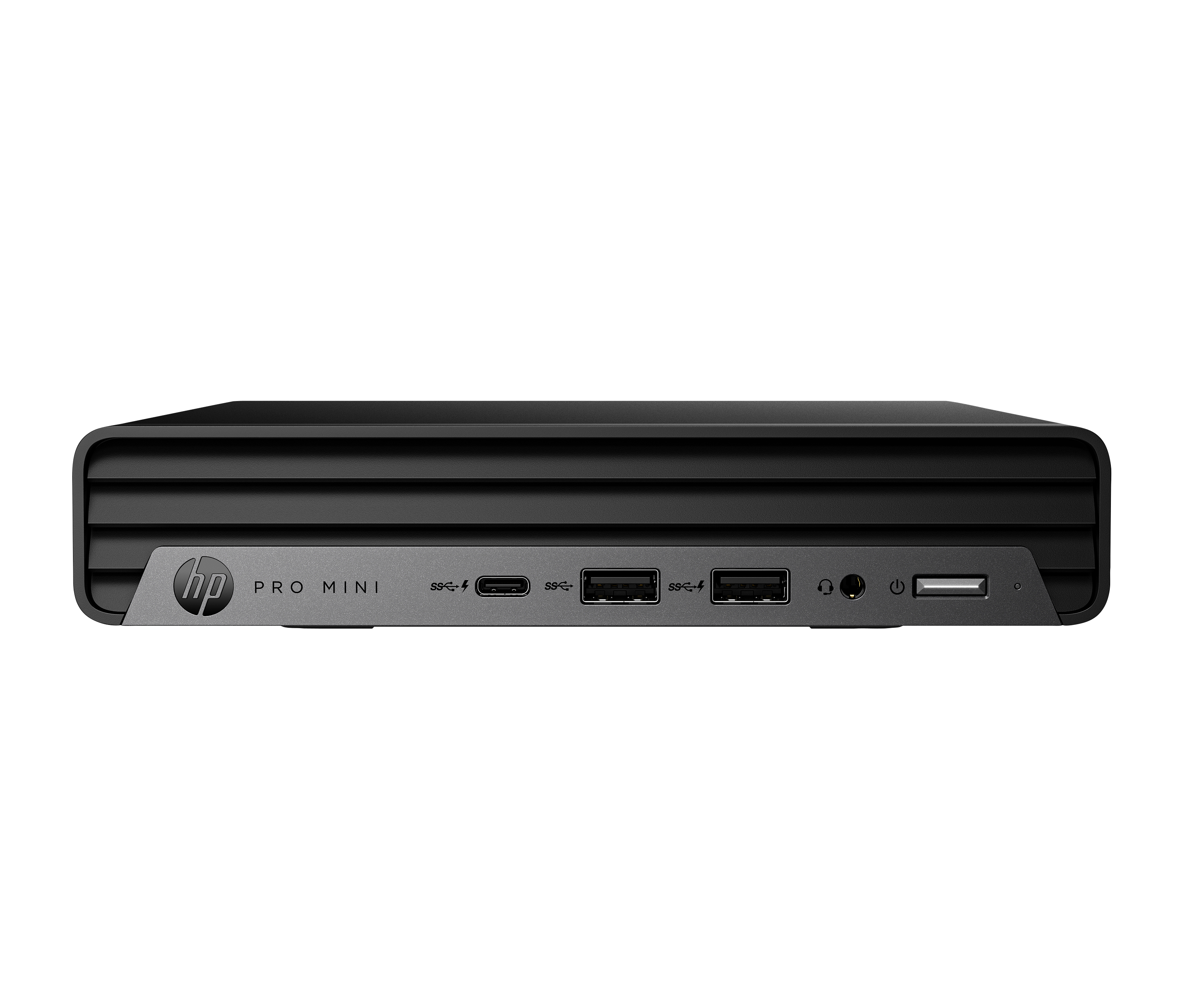 HP Pro Mini 400 G9 Intel¬Æ Core‚Ñ¢ i7 i7-14700T 16 GB DDR5-SDRAM 512 GB ...