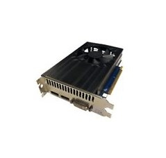 Fujitsu AMD Radeon R9 255 2GB GDDR5 – Transparent