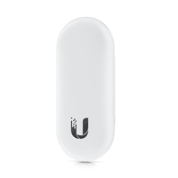 Ubiquiti Networks UA-LITE – Transparent