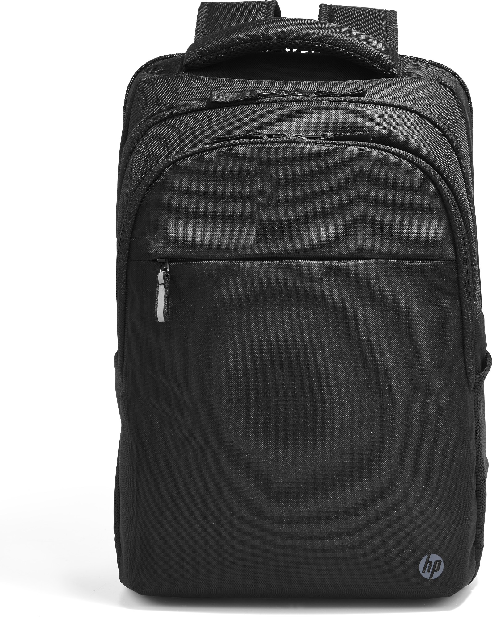 HP Professional 17.3-inch Backpack – Transparent