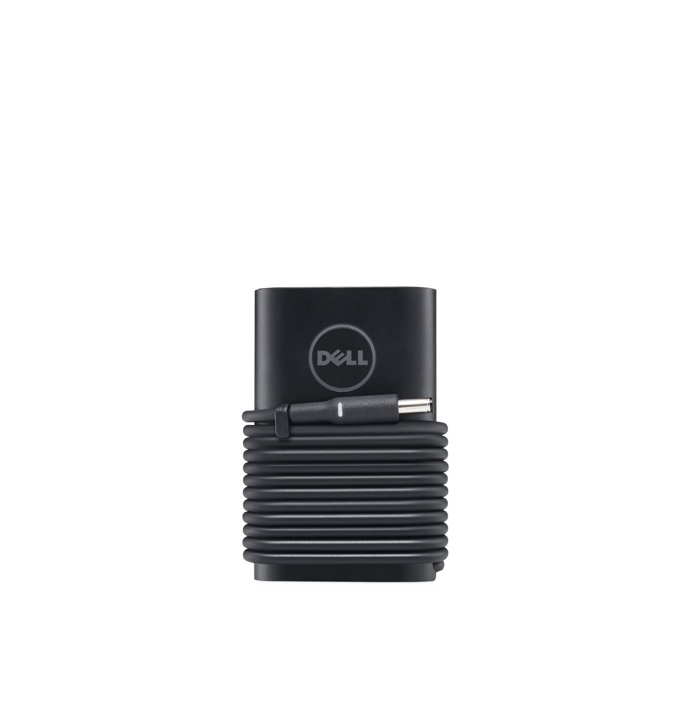 DELL Adapter European 45W Adapter – Transparent